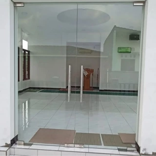Jual Kaca Tempered 12mm Terlengkap & Harga Terbaru Desember 2025 ...