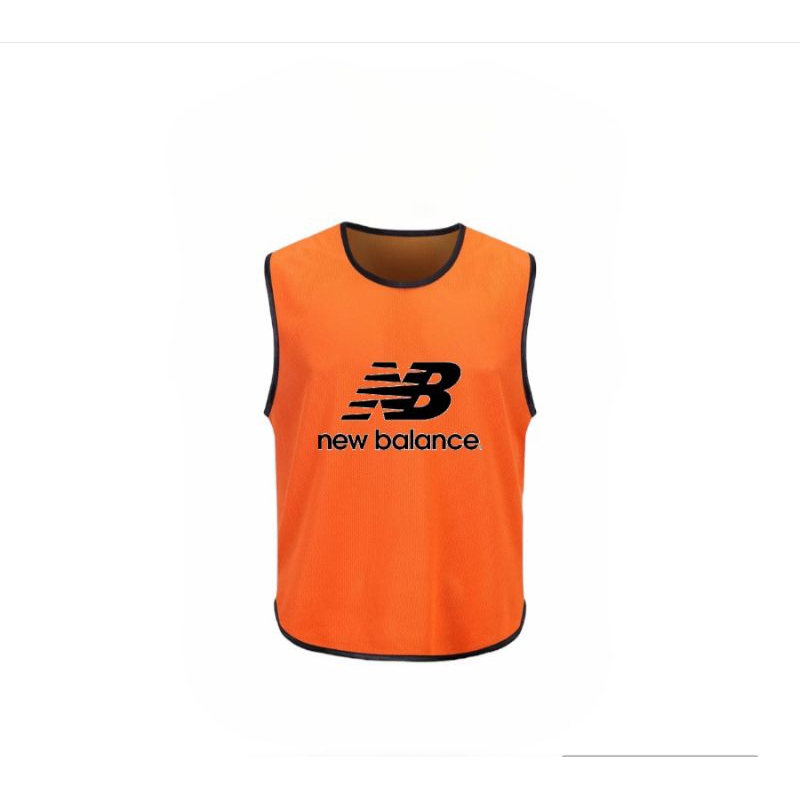 Jual Rompi Training / Rompi Bola / Rompi Futsal / Rompi Olahraga ...