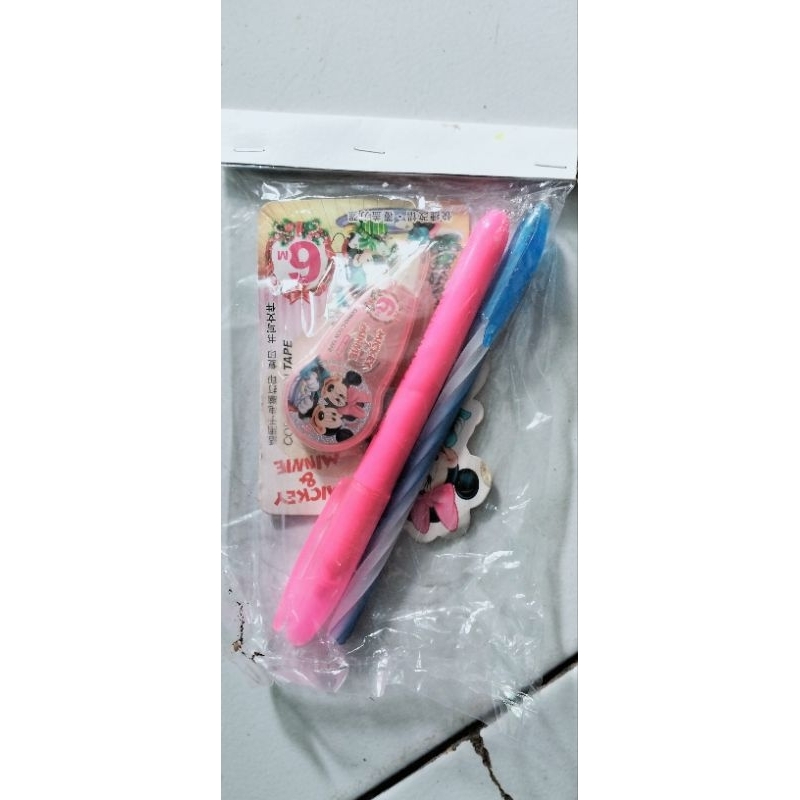 Jual serba lima ribu ( SERBA 5 RIBU ) | Shopee Indonesia