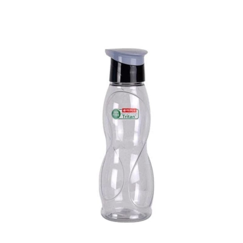 Jual Botol Minum Sport Lion Star NH-86 Filo Sport 600ml | Shopee Indonesia