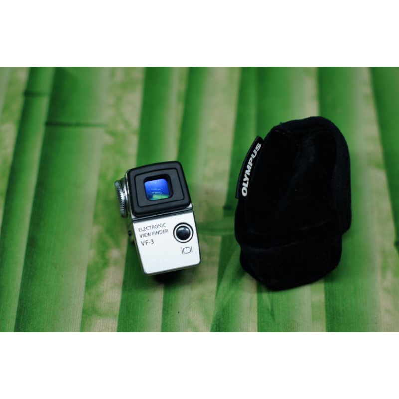 Jual Olympus Electronic Viewfinder VF 3 | Shopee Indonesia