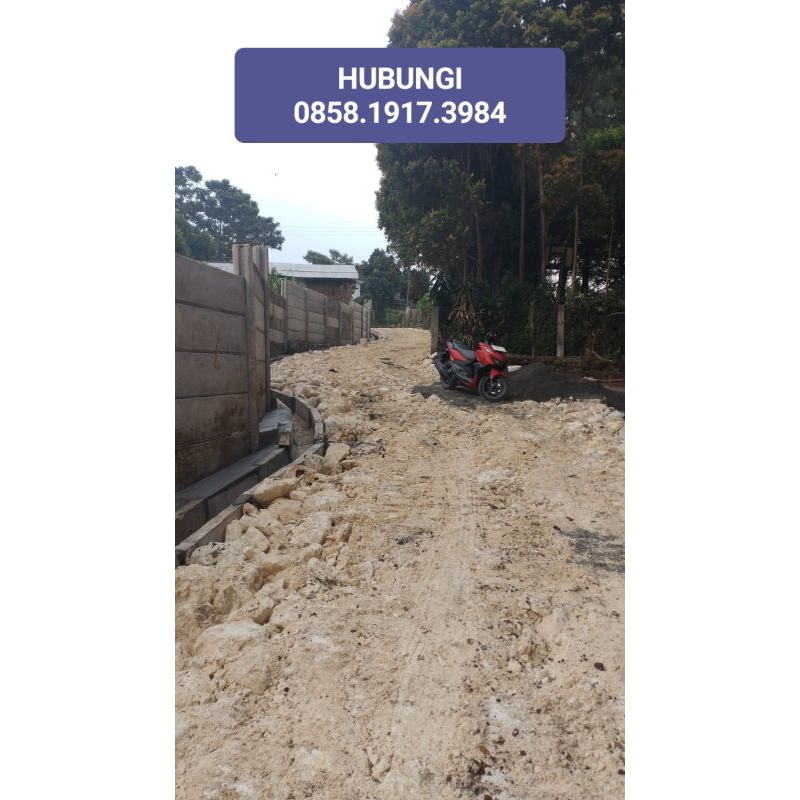 Jual Makadam Abu Batu Linestone Sirtu Sirdam Batu Belah Kali Pasir ...