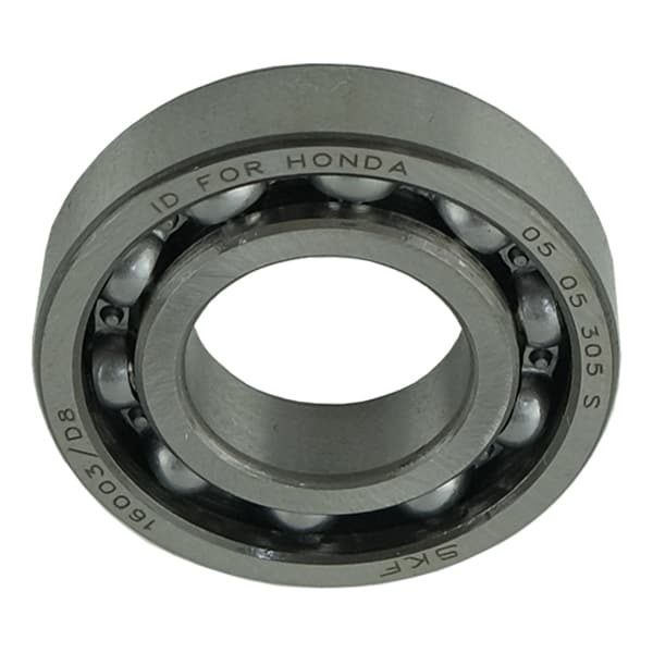 Jual 91008KK6013 Bearing Ball Radial 16003 Klaher Laher 16003 Klaker ...