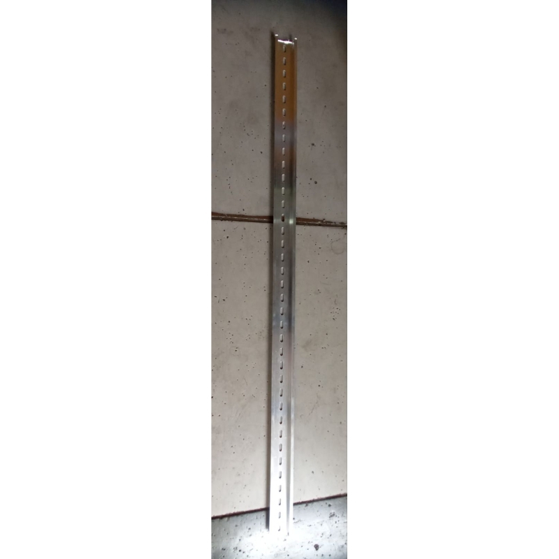 Jual Rel Mcb Rel Aluminium Rel 1 Fungsi Shopee Indonesia
