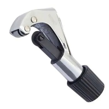 Jual WIPRO Alat Pemotong Pipa Tembaga CT-274 (4- 28MM) / PIPE/TUBE ...