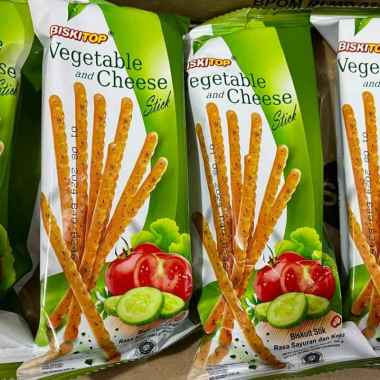 Jual STICK SAYUR VEGETABLES HARGA PER 5 PCS | Shopee Indonesia