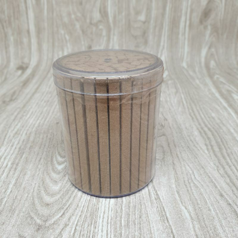 Jual Dupa Kayu Stik Batangan Cendana Ali Taiwan | Shopee Indonesia