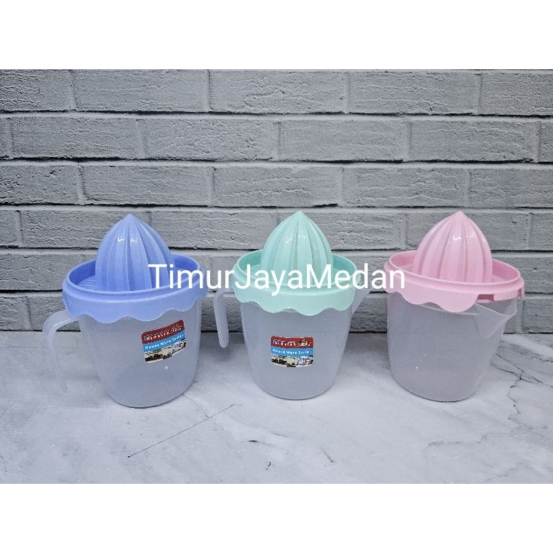 Jual Perasan Jeruk Plastik Perasan Lemon | Shopee Indonesia