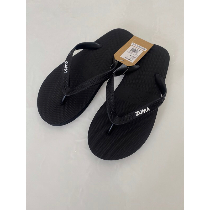 Jual Sandal Zuma Men Classic | Shopee Indonesia