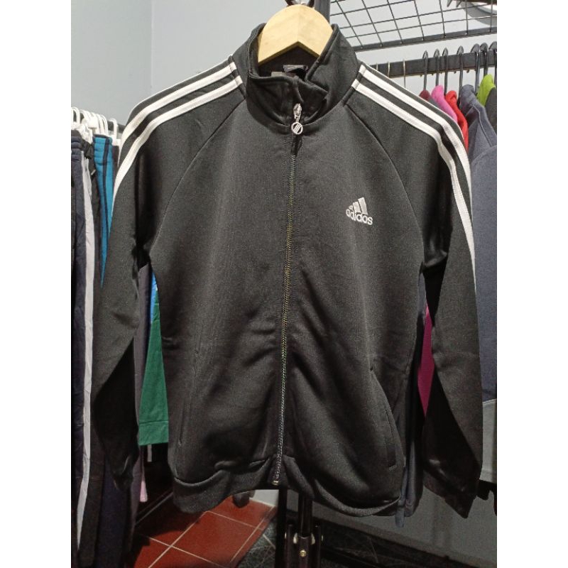 Jual Tractop Adidas | Shopee Indonesia