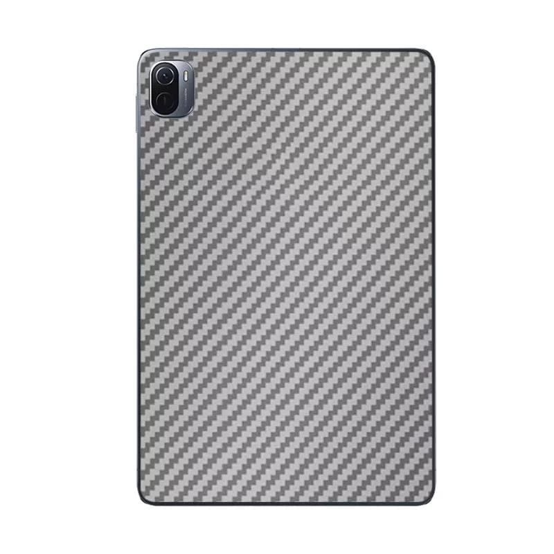 Jual XIAOMI MI PAD 5/MI PAD 5 PRO/SAMSUNG TAB S7/S9/TAB S8/TAB S6 LITE ...