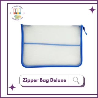 Jual Map Zipper Terlengkap & Harga Terbaru Agustus 2025 | Shopee Indonesia