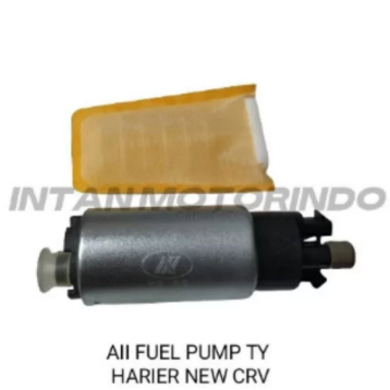 Jual AII FUEL PUMP TY HARRIER NEW CRV | Shopee Indonesia