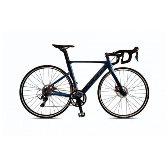 Jual Roadbike Pacific Paradox R5 (2X10 MH) | Shopee Indonesia
