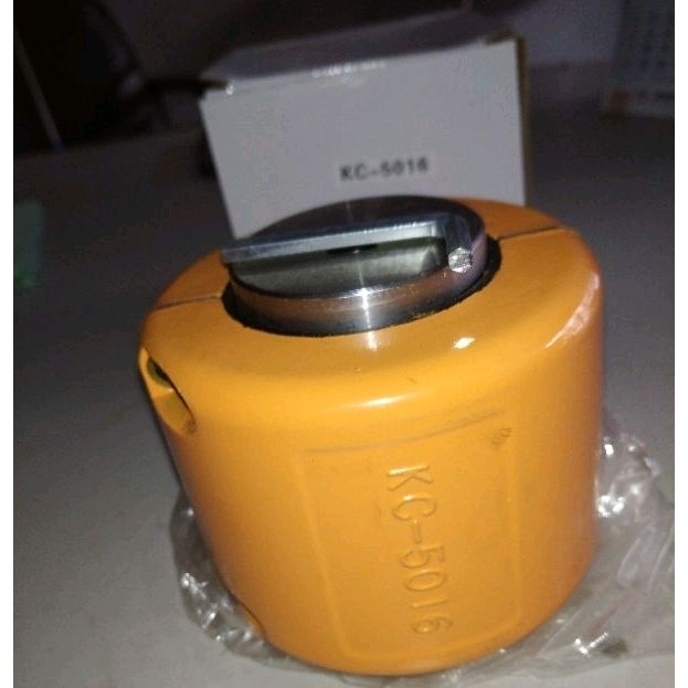 Jual CHAIN COUPLING KC KC5016 KC 5016 KC-5016 / KOPLING KC 5016 KC-5016 ...