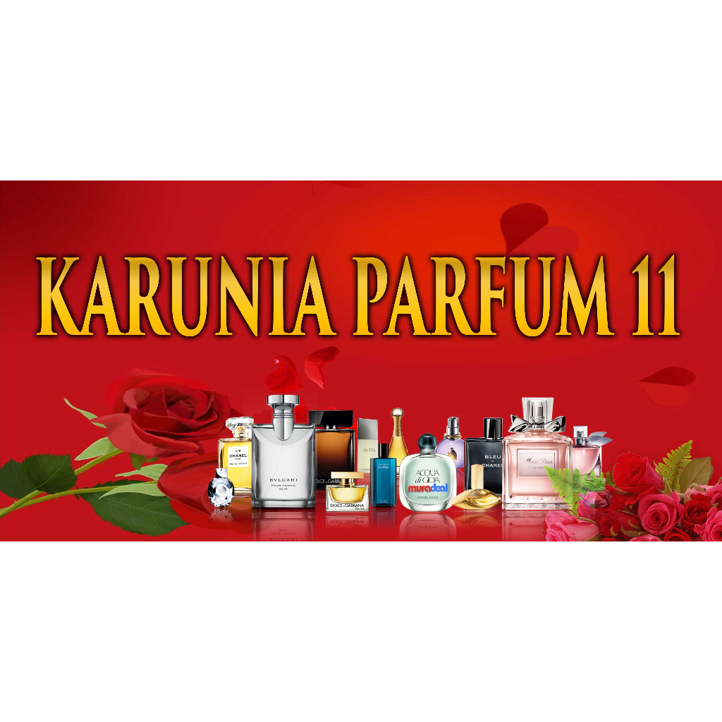 Jual STIKER VINYL NEON BOX 2X1M | Shopee Indonesia