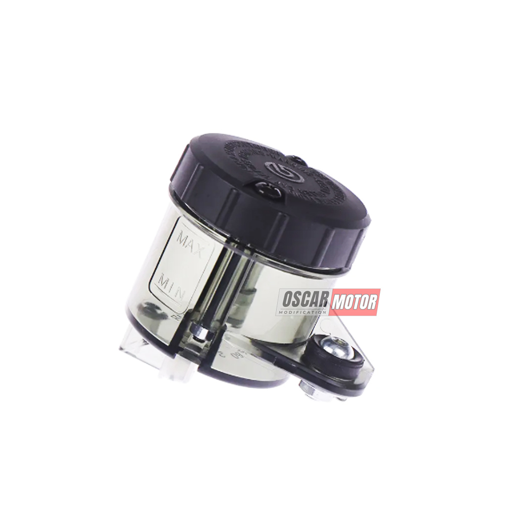 Jual OIL CUP TABUNG MINYAK REM Tangki Cairan Rem Silinder Master Rem ...