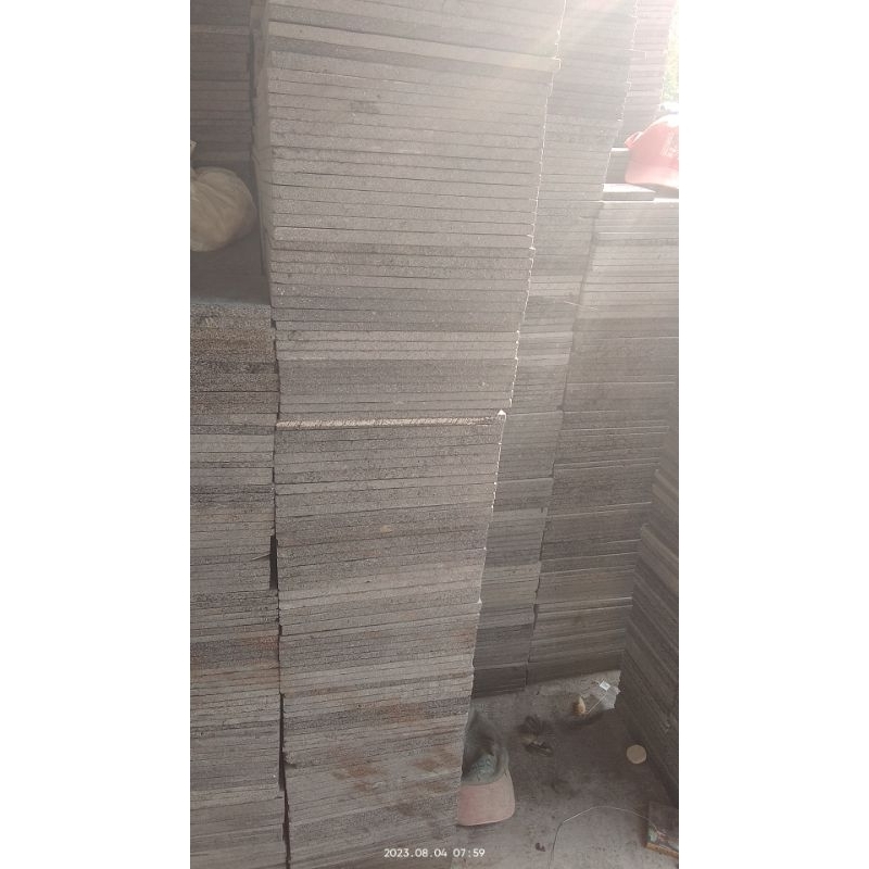 Jual Batu Alam Candi ( Lava Stone) Batu Alam Paras Putih,Batu Alam ...