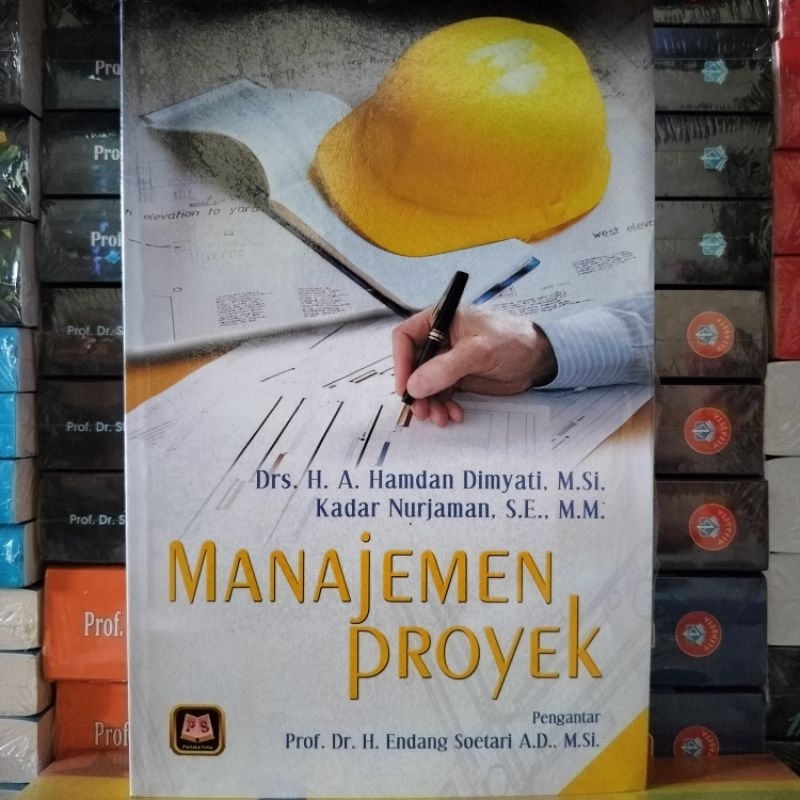 Jual Buku Original: Manajemen Proyek ( MANAJEMEN PROYEK ) | Shopee ... Jual Buku Original: Manajemen Proyek ( MANAJEMEN PROYEK ) | Shopee ...