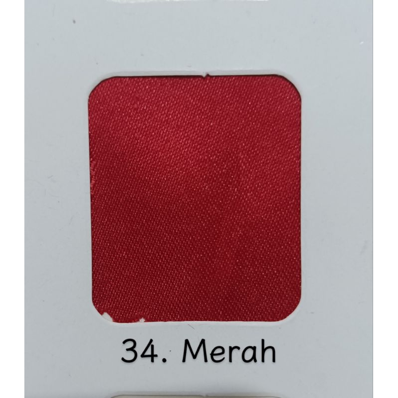 Jual KAIN SATIN VELVET SUPER PREMIUM FURING BROKAT FURING TILE KAIN ...