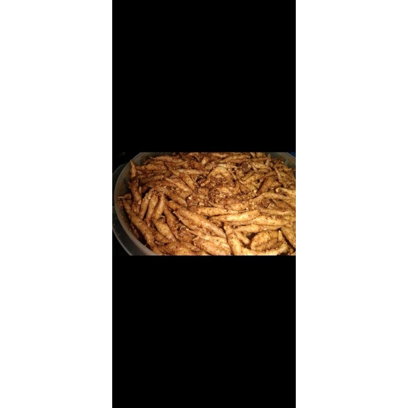 Jual Citruk khas garut | Shopee Indonesia