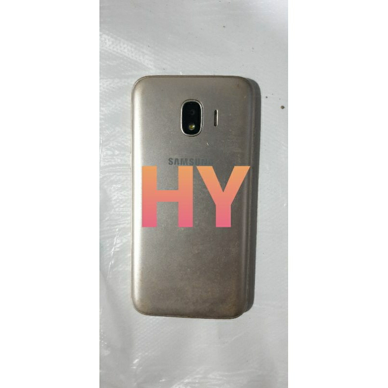 Jual Mesin samsung j2 pro SM-J250F normal, TESTED | Shopee Indonesia