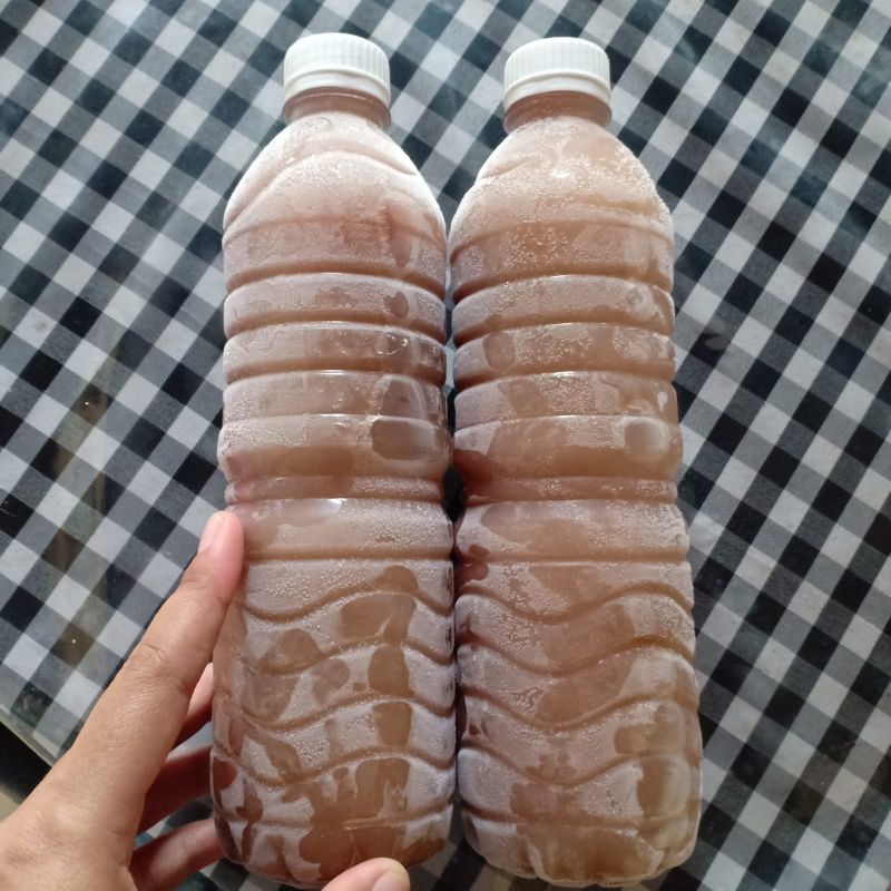 Jual bumbu rujak bali / kuah pindang bali halal | Shopee Indonesia