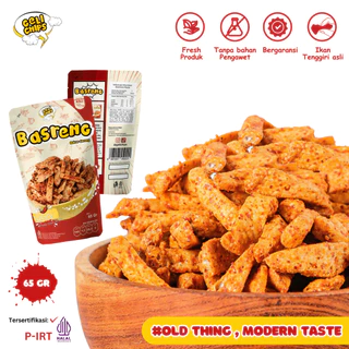 Toko Online Lidi Geli Official Shop | Shopee Indonesia