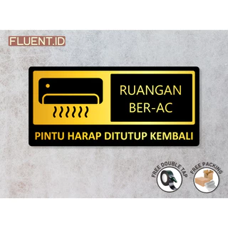 Produk Thoriq.Acrylic | Shopee Indonesia
