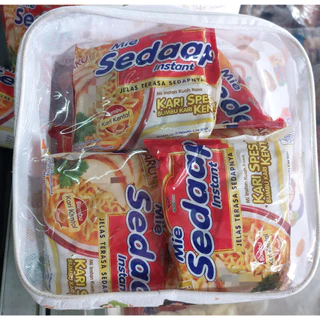 Produk Astar Food | Shopee Indonesia