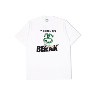 Toko Online Berak Official Shop | Shopee Indonesia