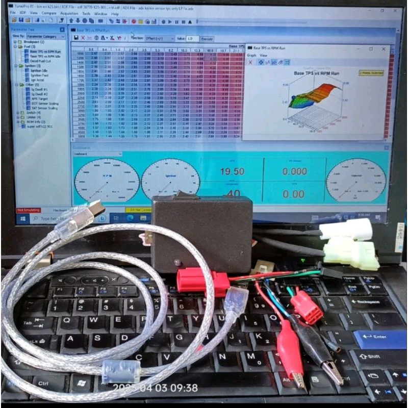 Jual REMAP ECU STD keihin shindengen dan ymaha | Shopee Indonesia