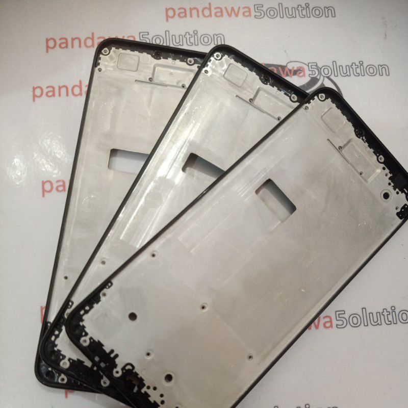Jual FRAME LCD OPPO A16 | Shopee Indonesia
