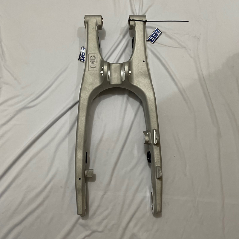 Jual Swing Arm KTM HUSQVARNA 66cm Import Supercopy | Shopee Indonesia