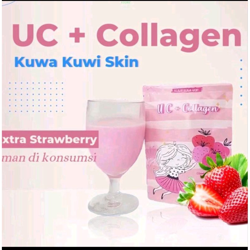 Jual kuwa kuwi skin | Shopee Indonesia Jual kuwa kuwi skin | Shopee Indonesia