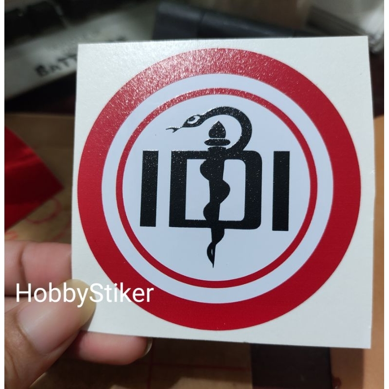 Jual stiker custom tempel luar kaca dan dalam kaca by request | Shopee ...