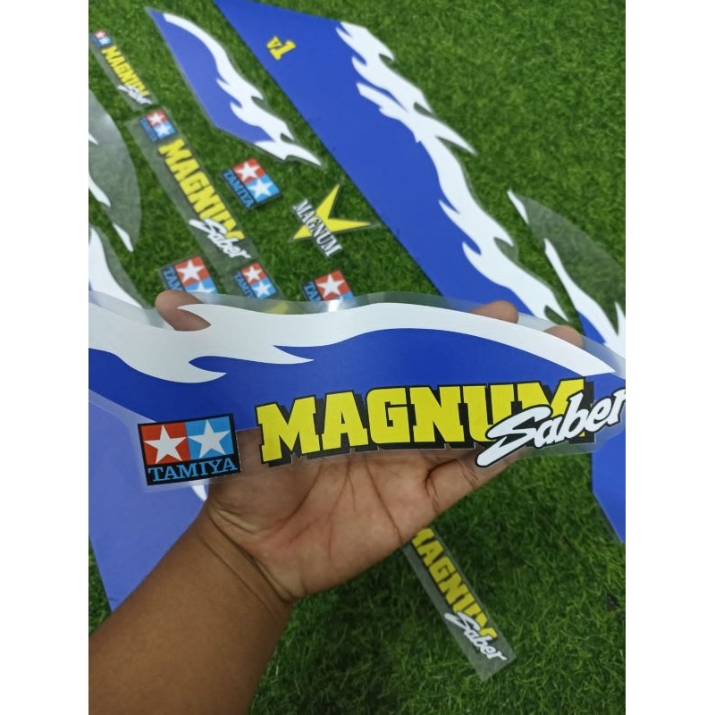 Jual STRIPING STICKER VESPA MATIC SPRINT PRIMAVERA TRANSPARAN TAMIYAAA ...