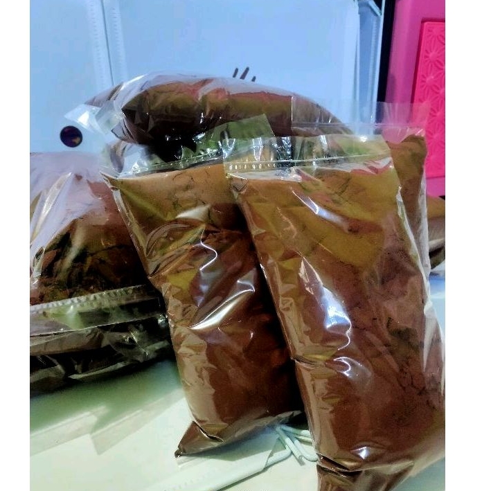 Jual kopi bubuk robusta 1kg enak murah murni | Shopee Indonesia