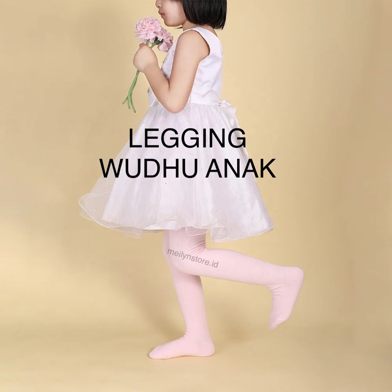 Jual legging wudhu anak | legging wudhu anak perempuan | lejing wudhu ... Jual legging wudhu anak | legging wudhu anak perempuan | lejing wudhu ...