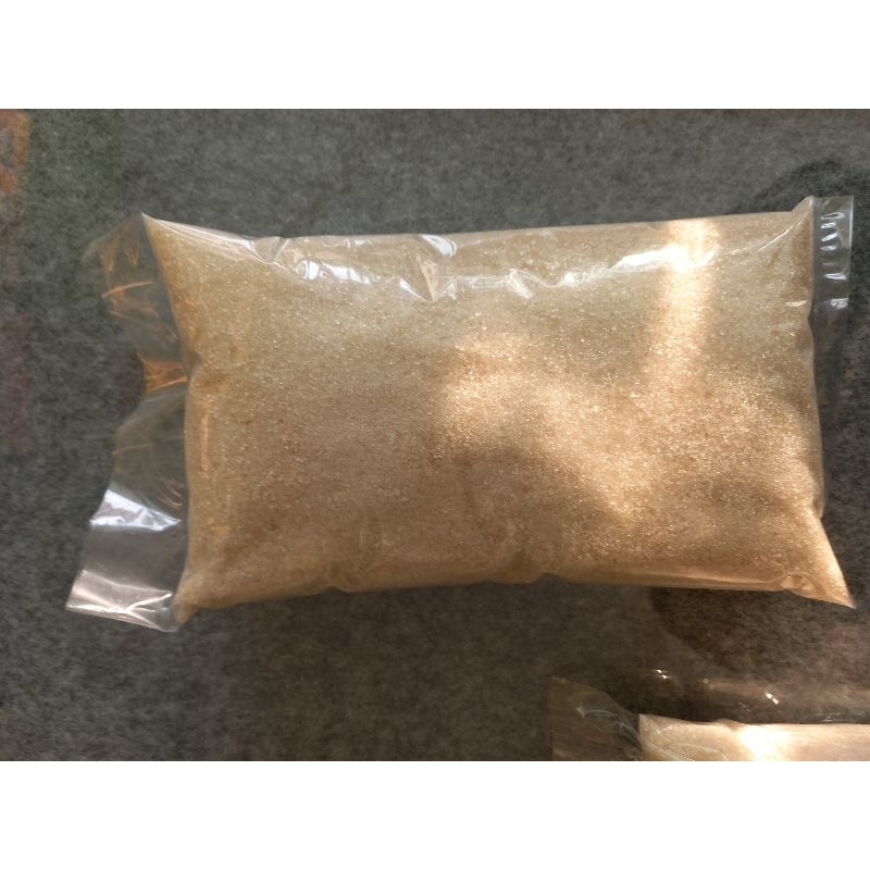 Jual GULA PASIR LOKAL 1KG | Shopee Indonesia