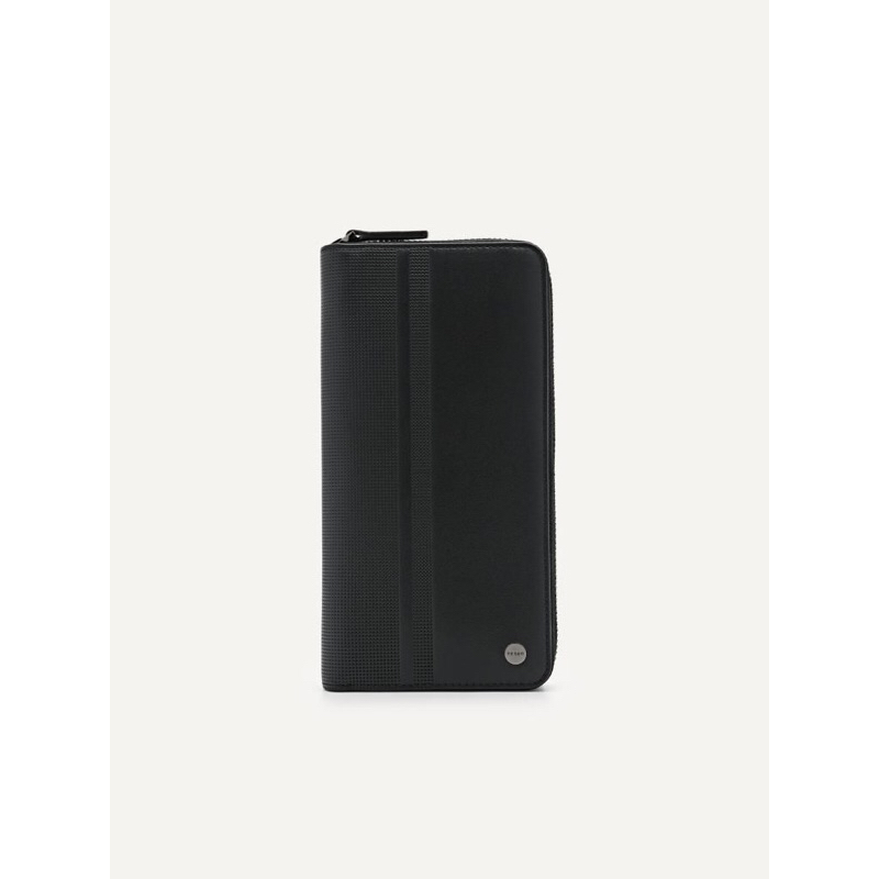 Jual Dompet pria panjang Pedro original store | Shopee Indonesia