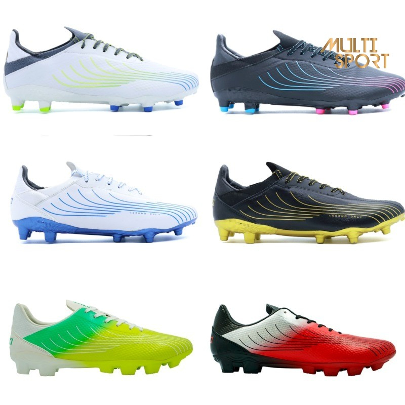 Jual CALCI VOLTRIX TREVILLA 210112 210113 210114 210115 210116 210117 | Shopee Indonesia