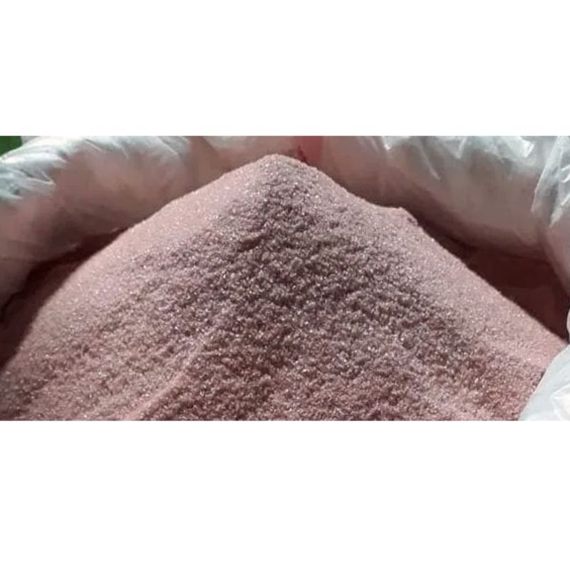 Jual Pupuk KCL Meroke MOP 1 kg kemasan Repack | Shopee Indonesia