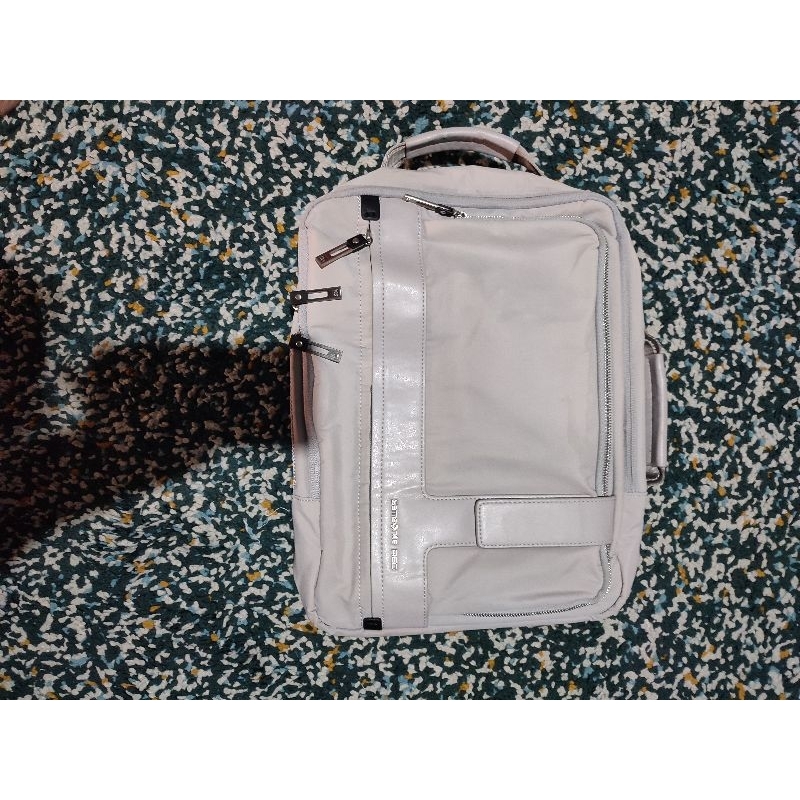 Jual Ransel Samsonite Re* | Shopee Indonesia