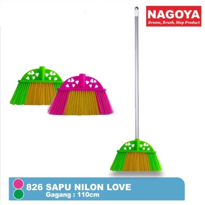 Jual Sapu Terlengkap & Harga Terbaru April 2026 | Shopee Indonesia