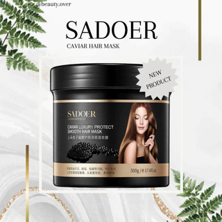 Produk Beauty Over | Shopee Indonesia