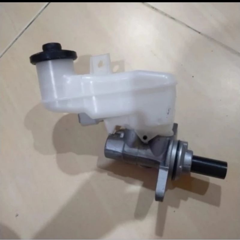 Jual MASTER REM/BRAKE MASTER ASSY NEW RUS NEW TERIOS ORIGINAL | Shopee ...