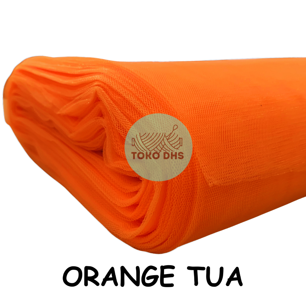 Jual Kain Tile / Kain Bungkus Souvenir | Shopee Indonesia