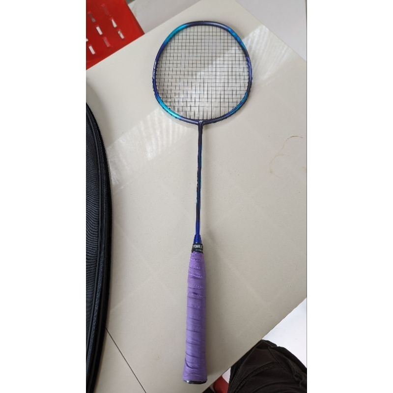 Jual Yonex Astrox 10 DG-Made in Taiwan | Shopee Indonesia