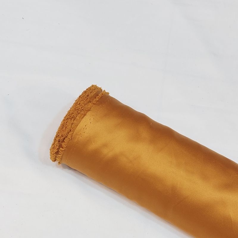 Jual Kain velvet / Kain Satin VELVET Premium Grade A - Kain Saten ...